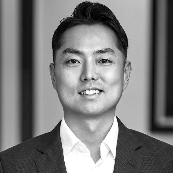 Andrew Kim - Callodine Group, LLC.